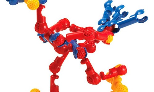 ZOOB_JR_Bird | Nordic Games