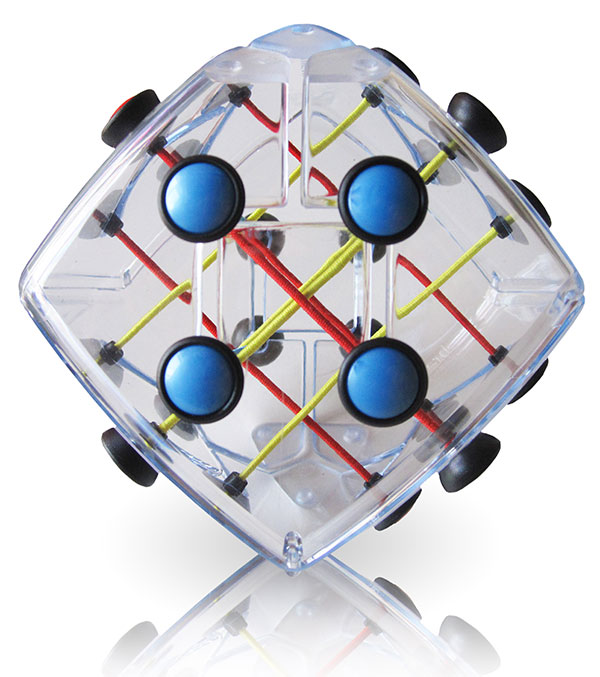 Brainstring_Original_Retro_1 | Nordic Games