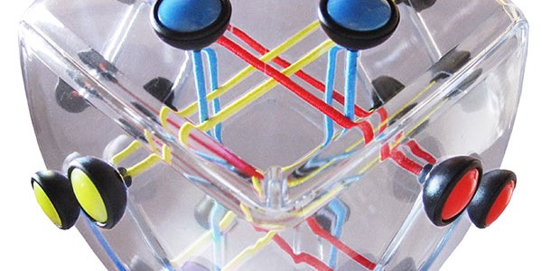 Brainstring_Original_Retro_2 | Nordic Games