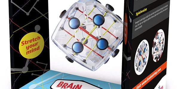 Brainstring_Original_Retro_4 | Nordic Games