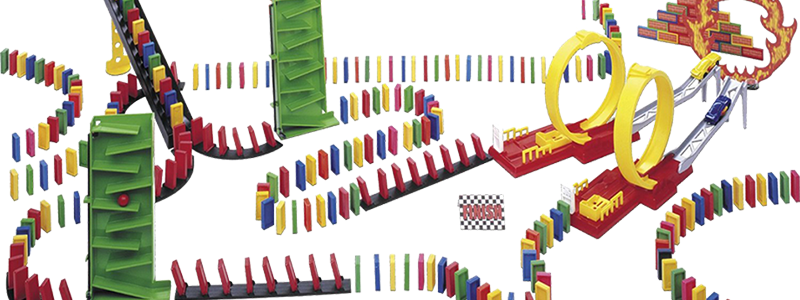 Domino_Express_Racing_2 | Nordic Games