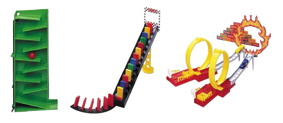 Domino_Express_Racing_4 | Nordic Games