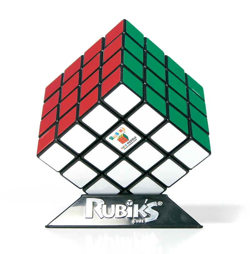 Rubiks_4x4_1 | Nordic Games