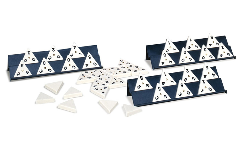 Triominos_Deluxe_3 | Nordic Games