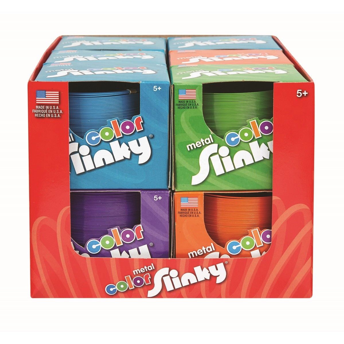 Gormar | Product categories | Nordic Games